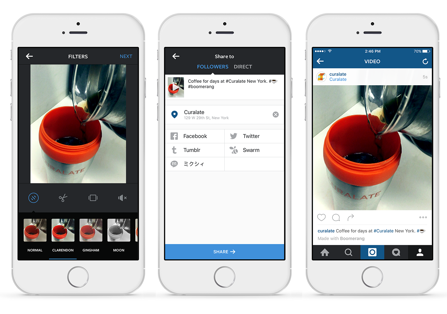 Instagram Caption App Famous Caption 2019 instagram-caption-app-famous-caption-2019